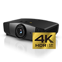 BenQ RP750 Datasheet | BenQ Europe