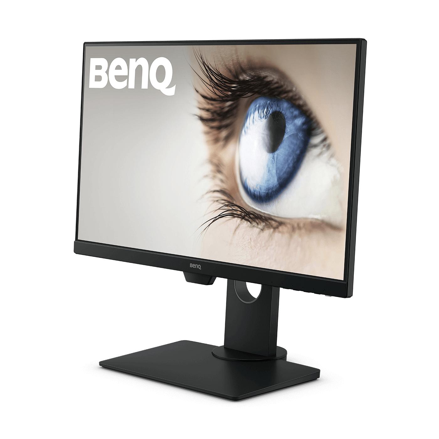 BL2480T 24" Business-Monitor mit Full HD-Auflösung und Eye Care ...