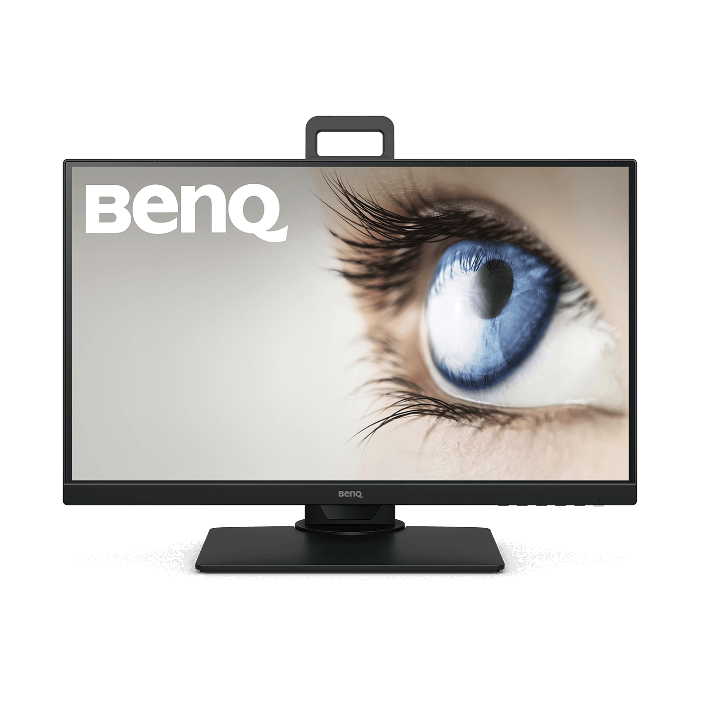 BL2480T 24" Business-Monitor mit Full HD-Auflösung und Eye Care ...