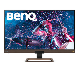 Qu’est-ce que le HDCP et pourquoi est-ce important en 4K | BenQ France