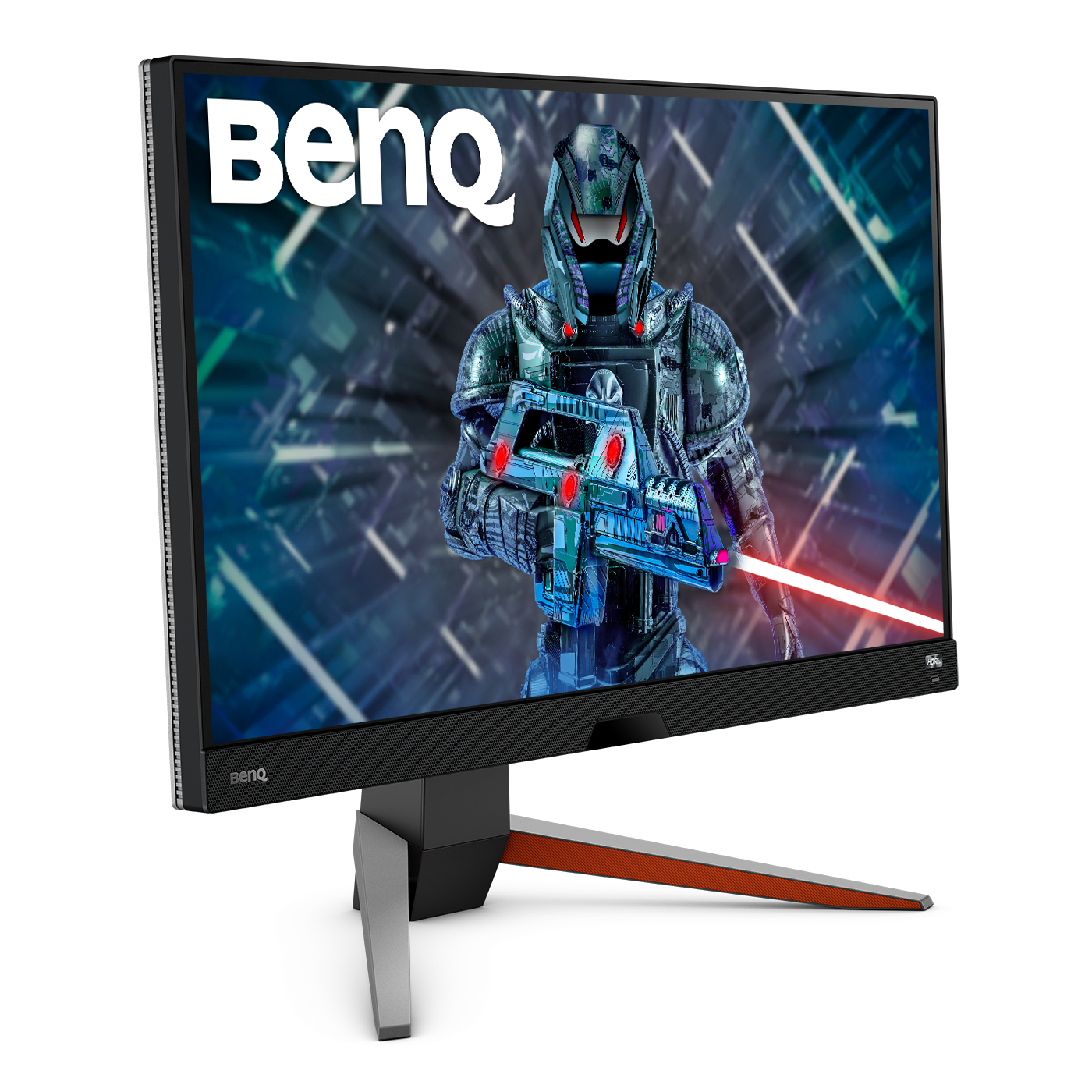 EX2710Q MOBIUZ Gaming 1ms IPS 27 inch QHD 165Hz Monitor | BenQ UK EX2710Q MOBIUZ Gaming 1ms IPS 27 inch QHD 165Hz Monitor | BenQ UK