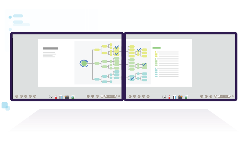 Six Ways to Foster Productive Collaboration in the Workplace | BenQ Europe