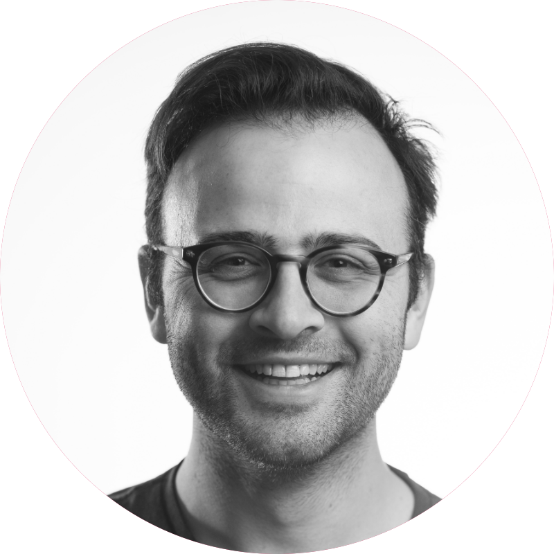 Beyond Expertise: Landscape Photographer Edward Allistone | BenQ UK