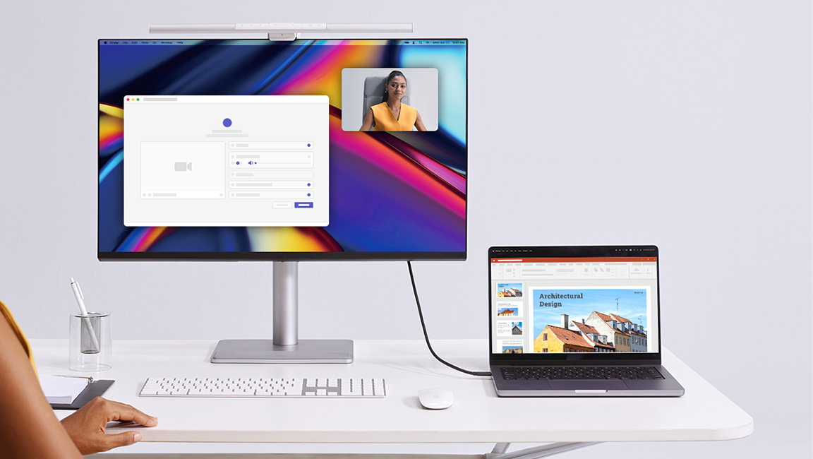 5 Best Mac Apps to Make Your Daily Tasks Easier | BenQ Europe