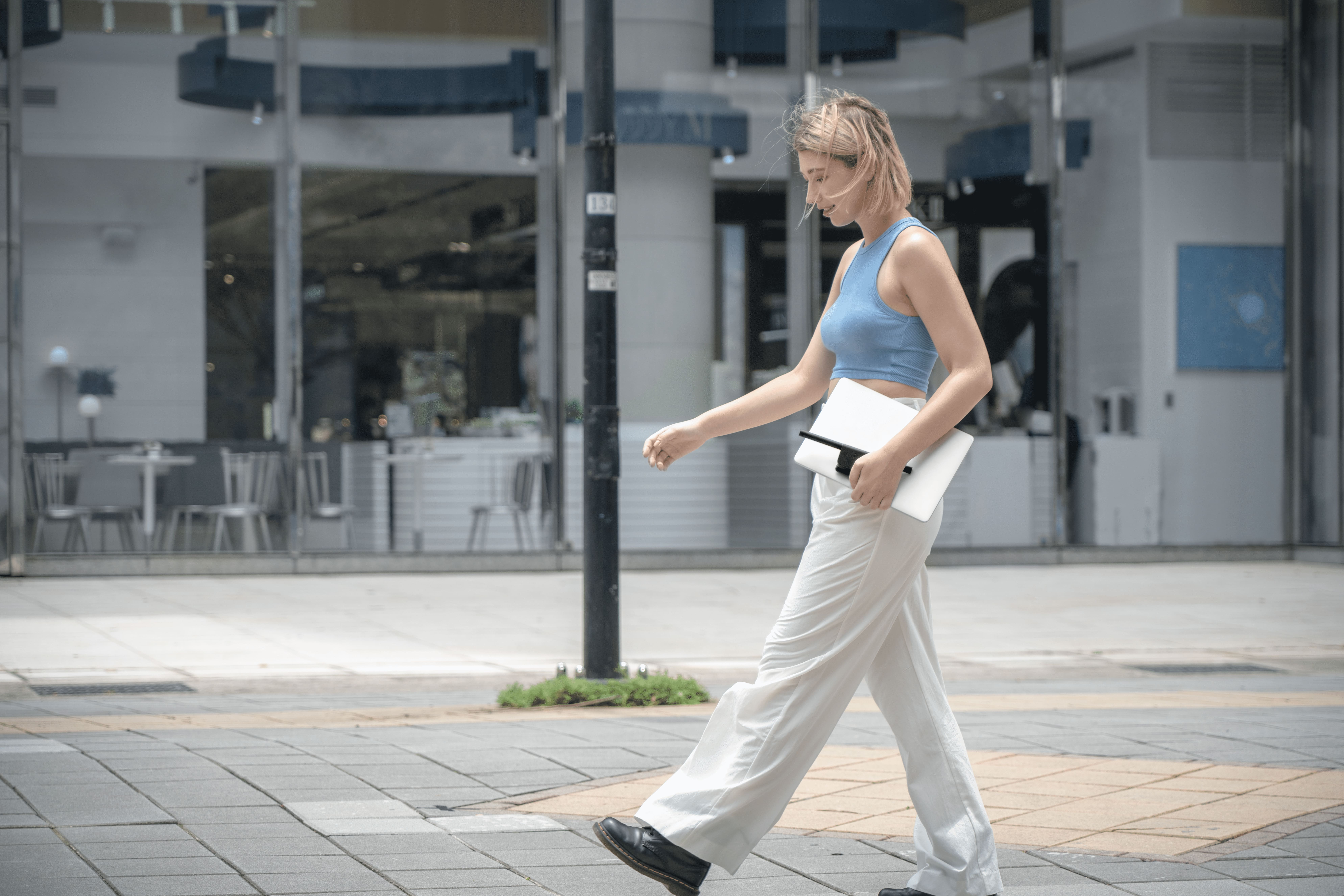 Benefits of Using BenQ LaptopBar | BenQ UK
