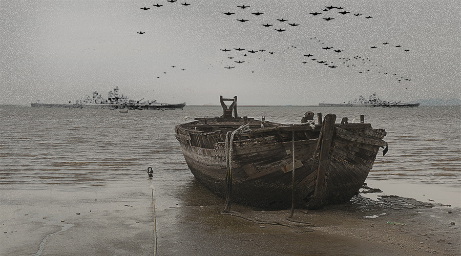 Call of Duty Vanguard 120Hz Gaming Monitors and Projectors | BenQ UK