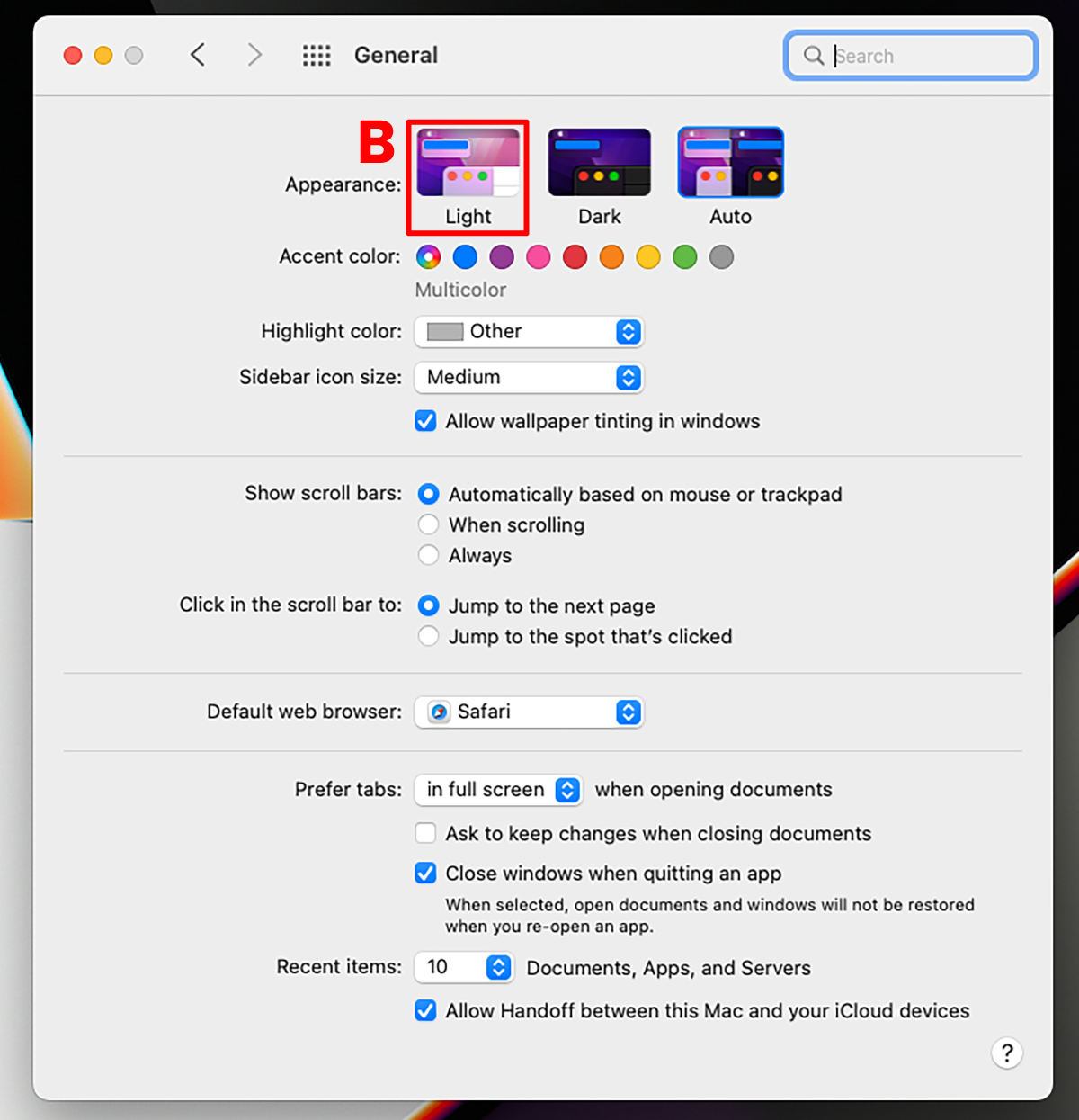 How to Fix Mac M1/M2/M3 External Monitor Flicker? | BenQ UK