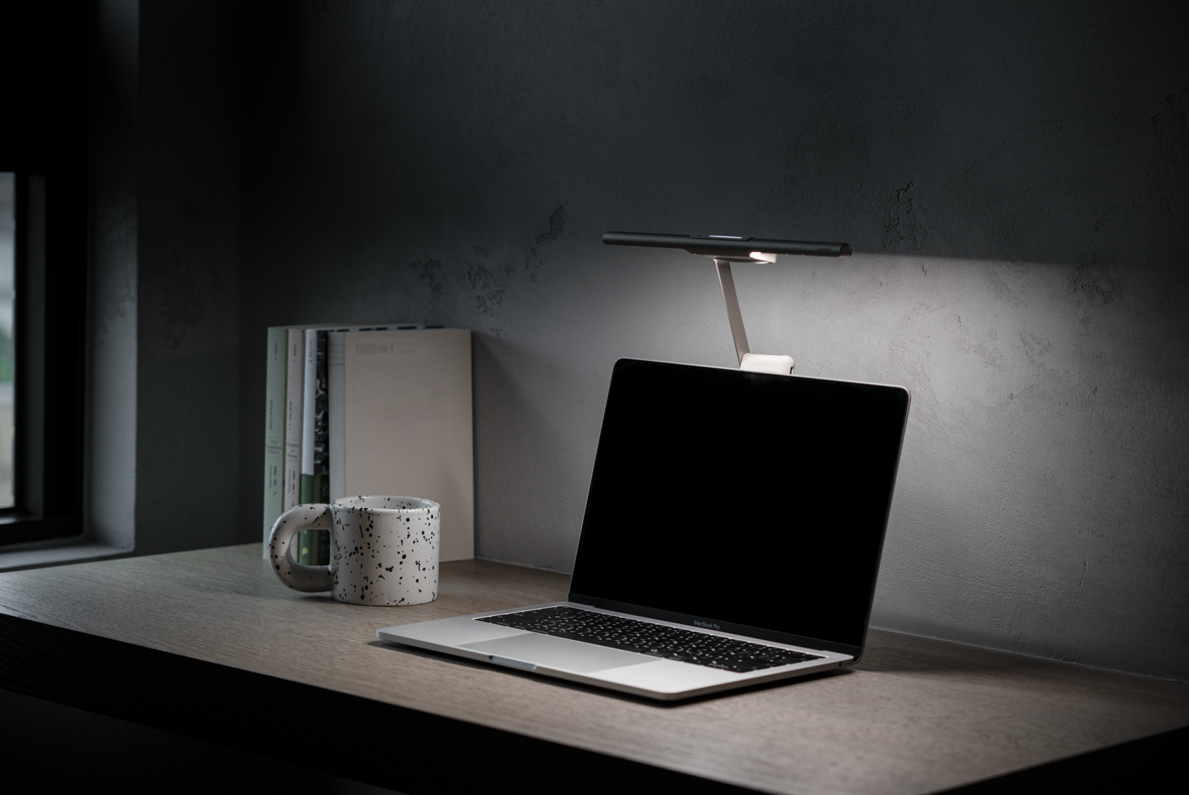 What are the Best LED Colors for Reading and Studying? Unlock the ...