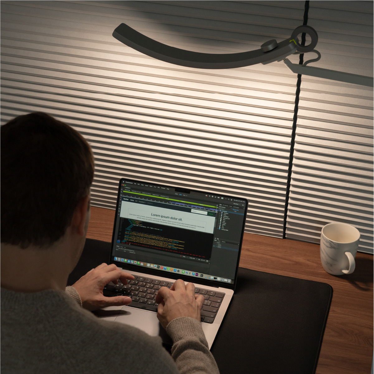 What are the Best LED Colors for Reading and Studying? Unlock the ...