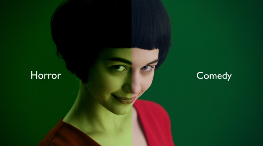 The Secret to How Movies Move You: The Importance of Color Accuracy ...