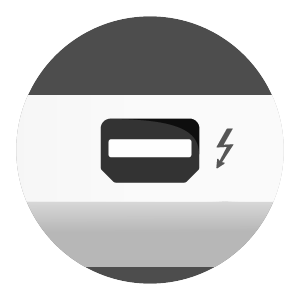 Conoscere l’USB C: che cos’è l’USB C DisplayPort (DP Alt Mode) | BenQ Italy