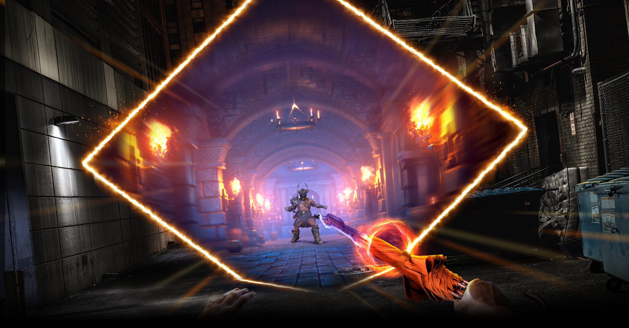 EX2510S MOBIUZ Gaming IPS 165Hz 1ms FHD Monitor | BenQ UK