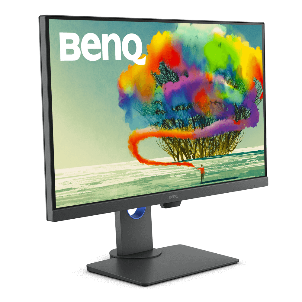 BenQ 明基 | BenQ 中国