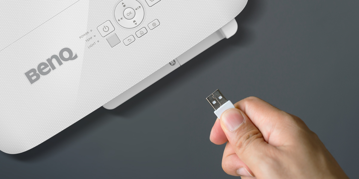 How to clear a usb stick - litolocker