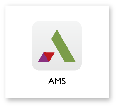 Account Management System (AMS)