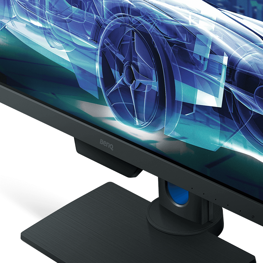 Moniteur de Design et Photographie PD2500Q | BenQ Business France