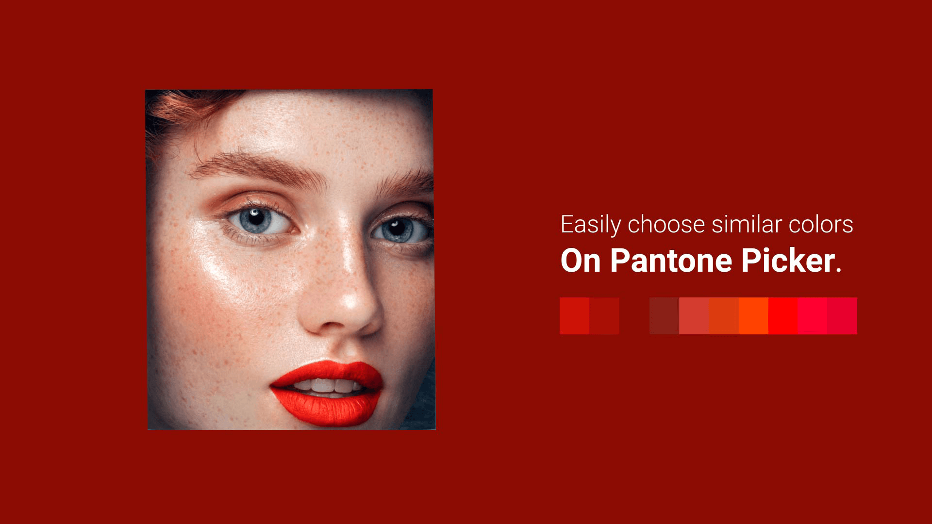 X-Sign | BenQ Business Europe