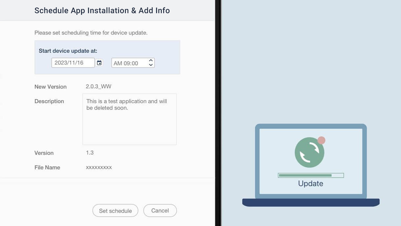 Getting the Most Out of Your Android Board in a Windows Ecosystem ...