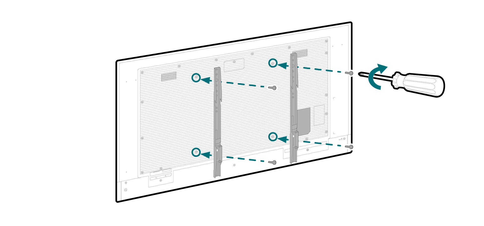 Installation and Configuration | BenQ Education EU