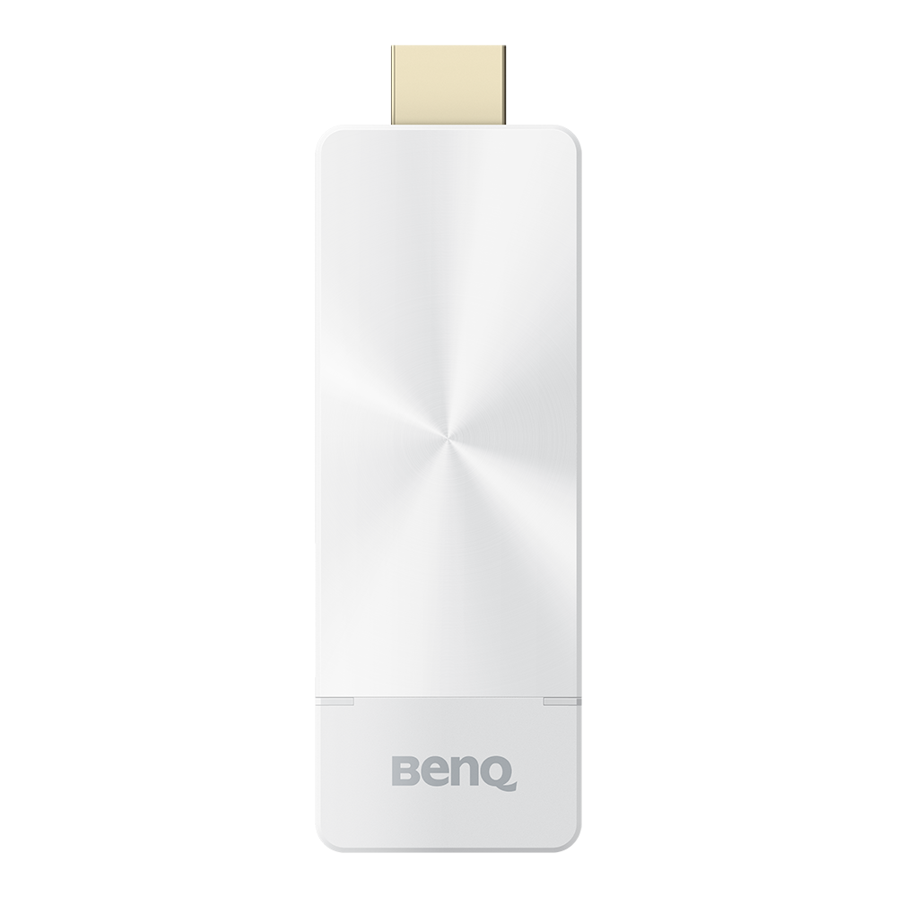 Qcast Mirror QP30 HDMI Wireless Dongle