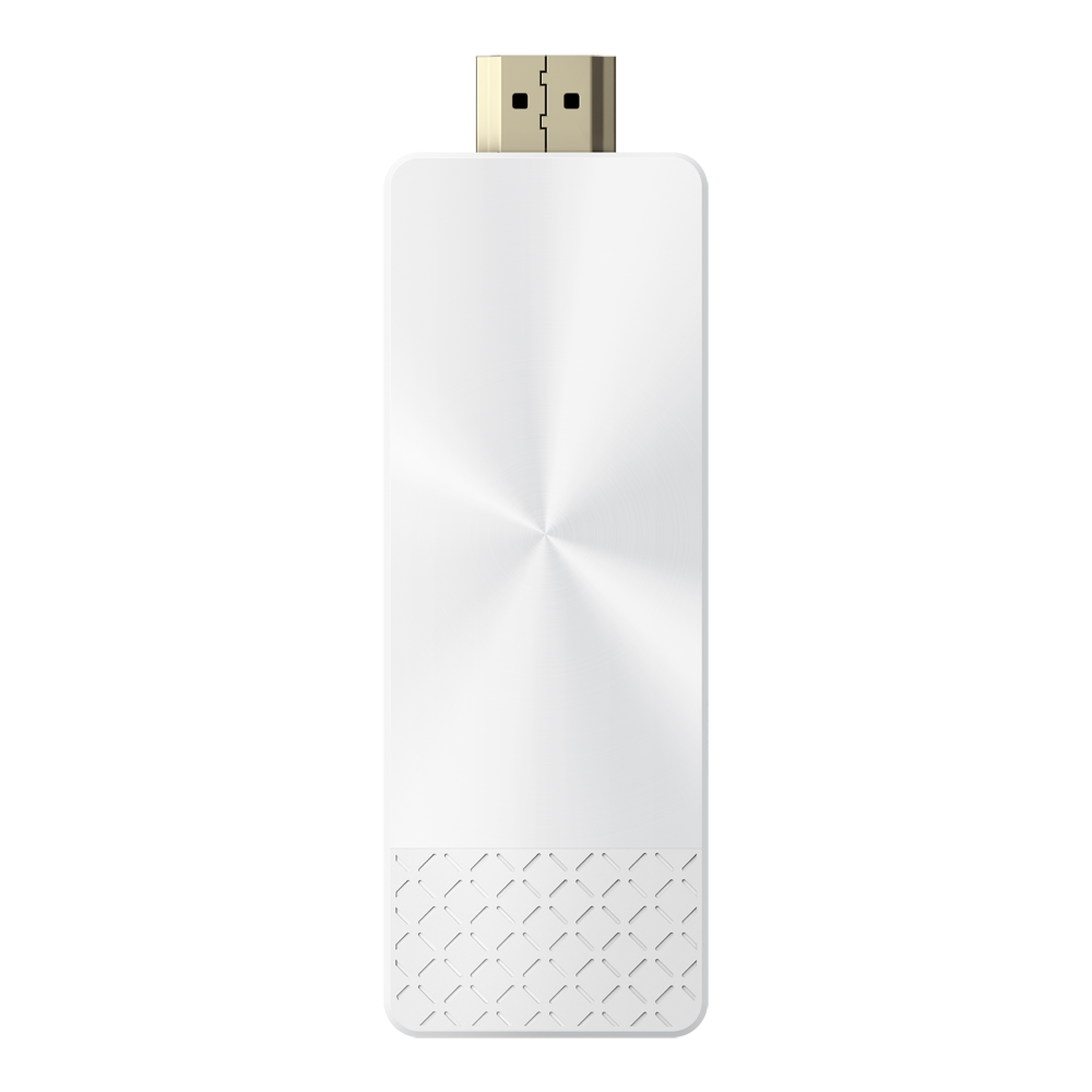 Qcast Mirror QP30 HDMI Wireless Dongle