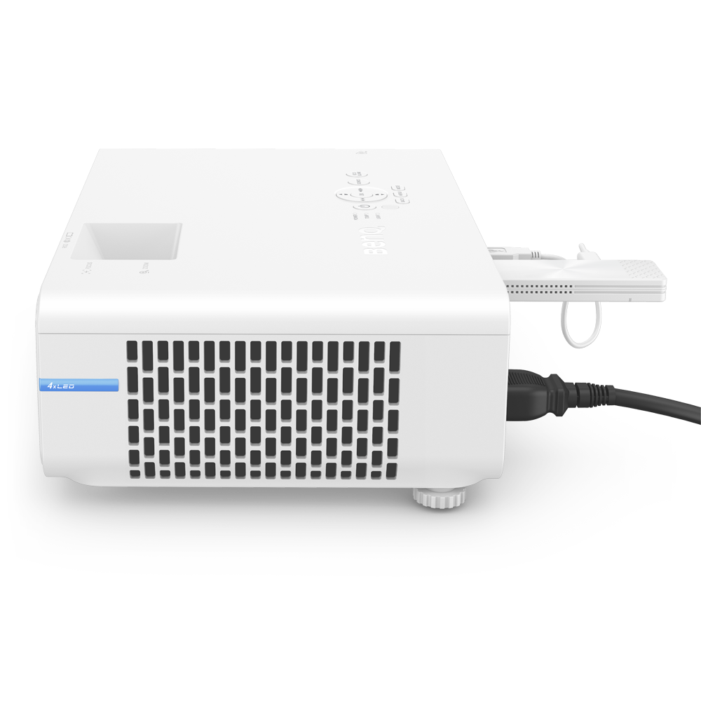 Qcast Mirror QP30 HDMI Wireless Dongle